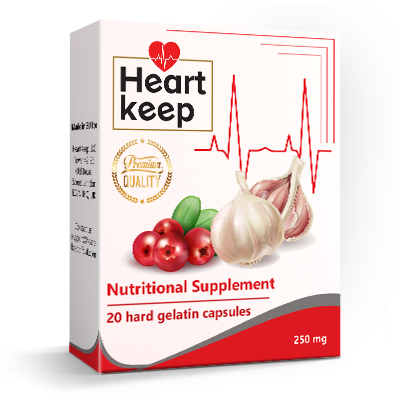 Viva Life Store - High-quality nutritional supplements