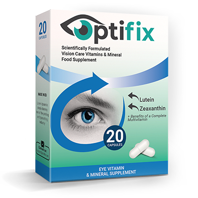 Optifix - Viva Life Store